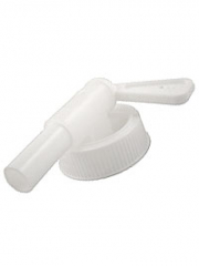 Carboys > North Mountain Supply