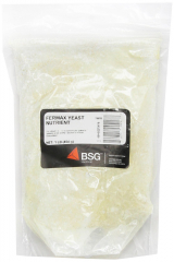 Beer Ingredients > North Mountain Supply