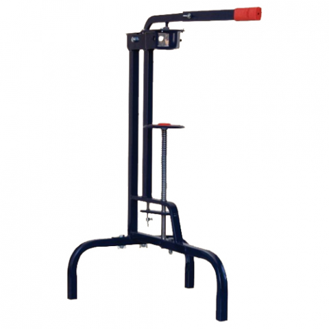 Corkers > North Mountain Supply