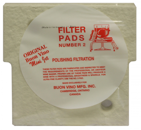 Finishing > North Mountain Supply